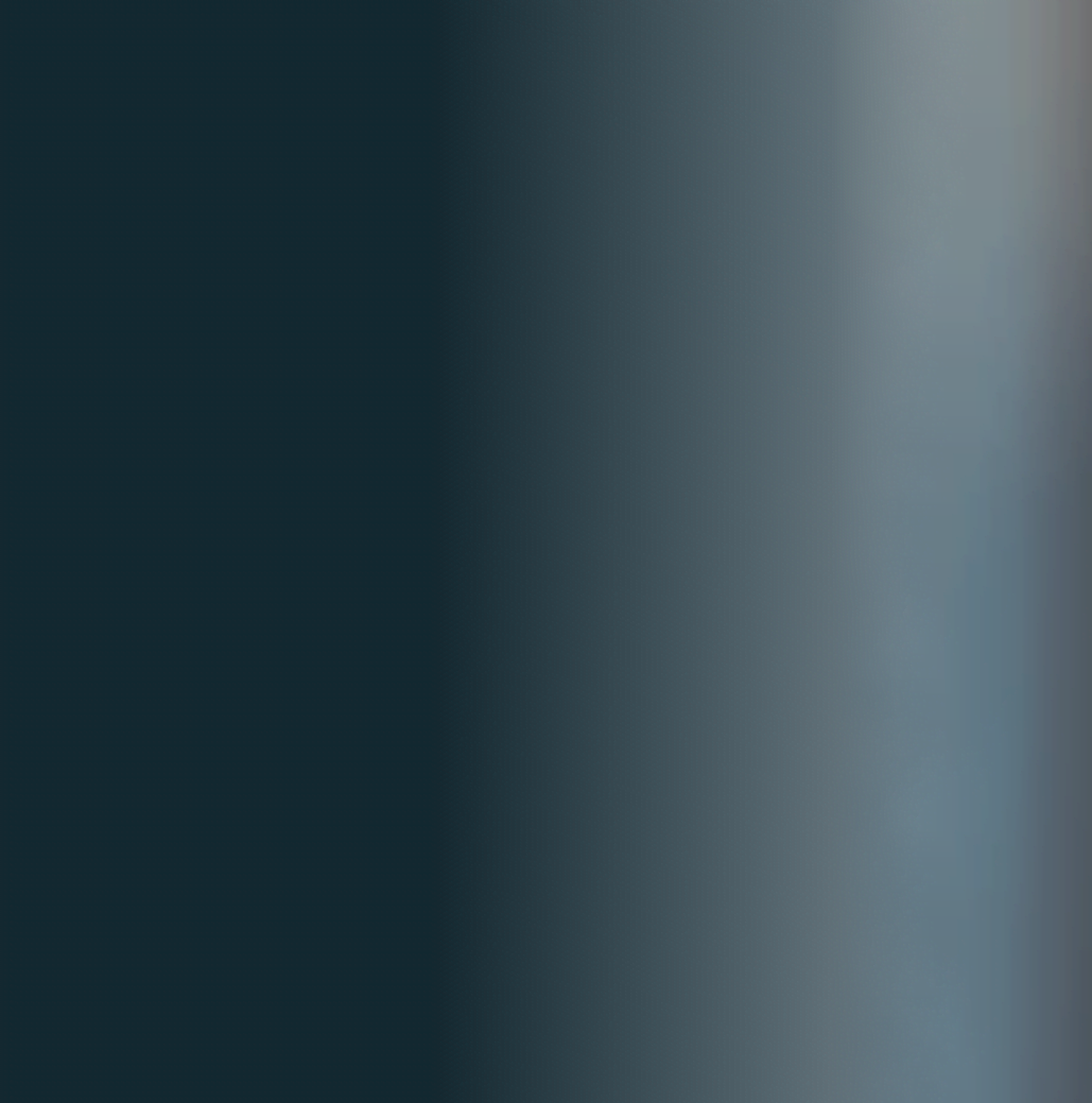 Lifeboost Latte - Lifeboost Coffee