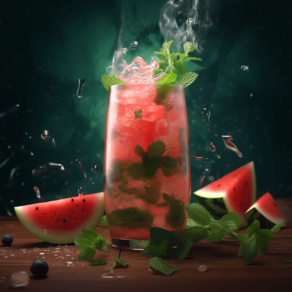 Lifeboocha: Instant Kombucha Powder for Gut Health & Energy - Lifeboost ...